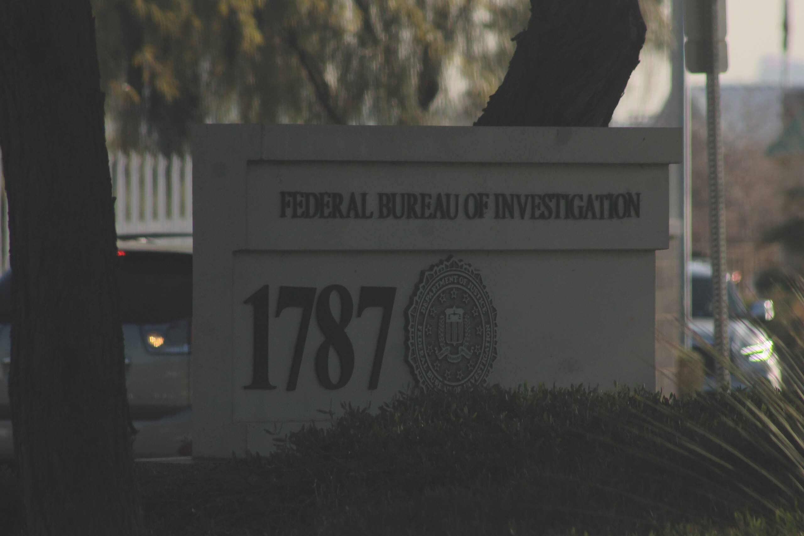 What Happens if You Lie to the FBI? | USAttorneys.com